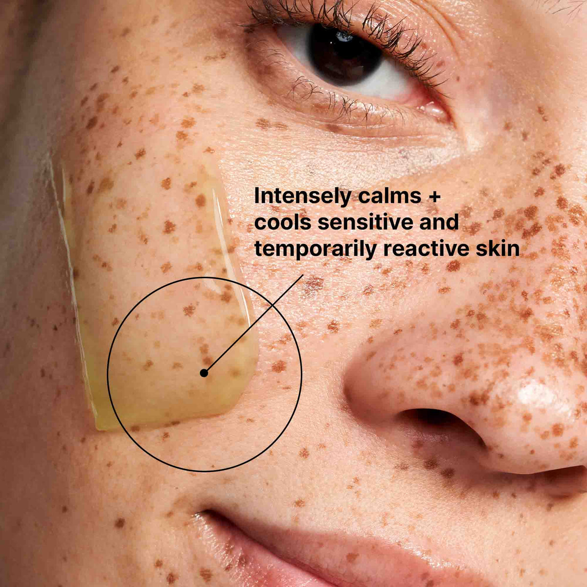 SkinCeuticals Phyto Corrective Masque – SkinCeuticals – bluemercury