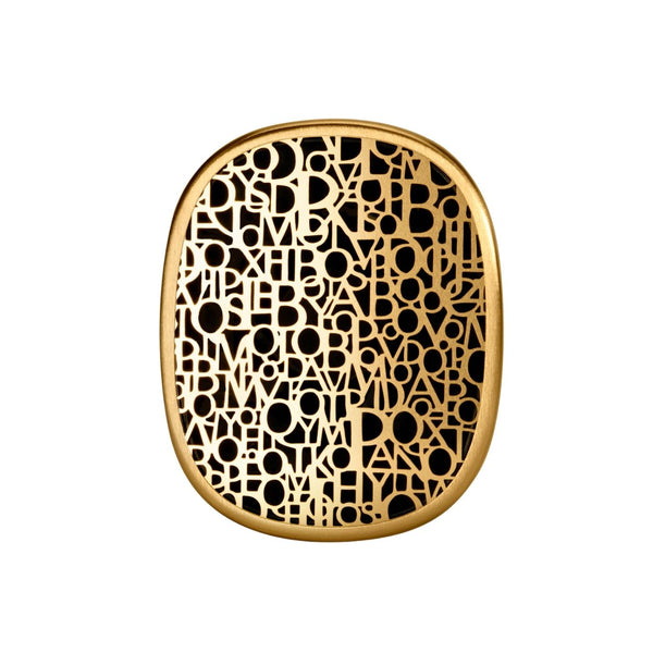 Diptyque Electric Diffuser For The Wall – Diptyque – bluemercury