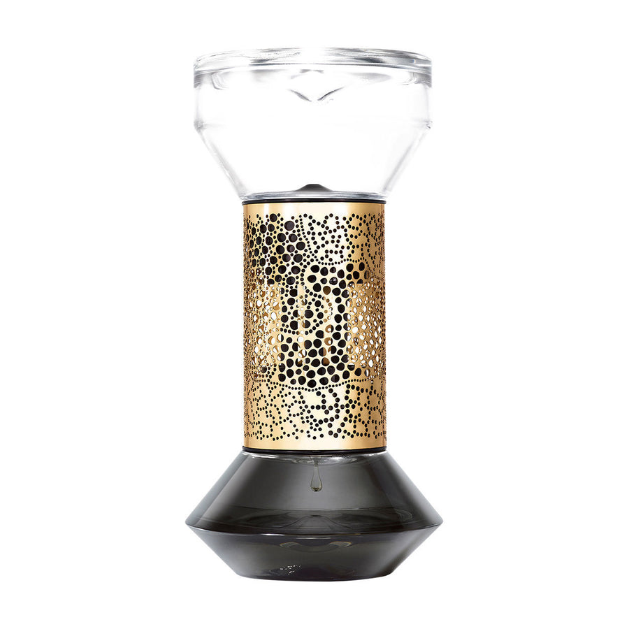 Diptyque Baies Hourglass DIffuser – Diptyque – bluemercury