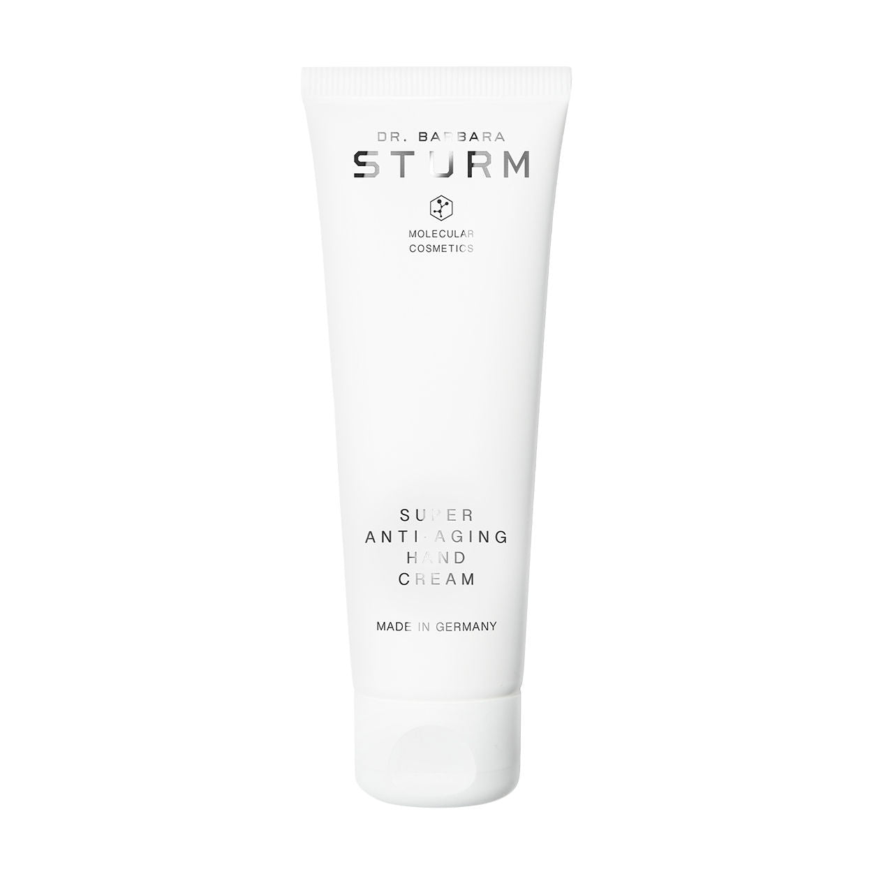 Dr. Barbara Sturm Super Anti-Aging Hand Cream – Dr. Barbara Sturm ...