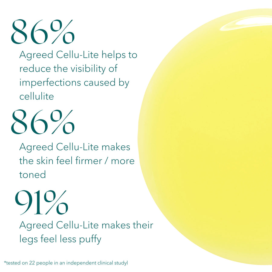 Legology Cellu-Lite Salon Secret For Legs – Legology – bluemercury