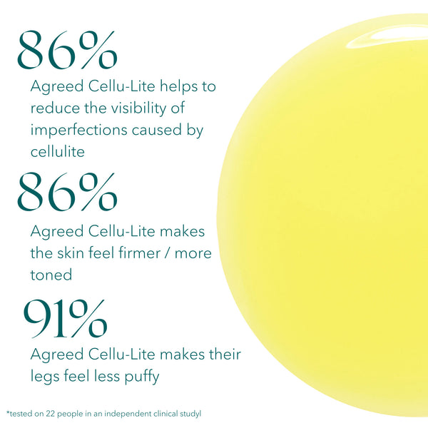 Legology Cellu-Lite Salon Secret For Legs – Legology – bluemercury