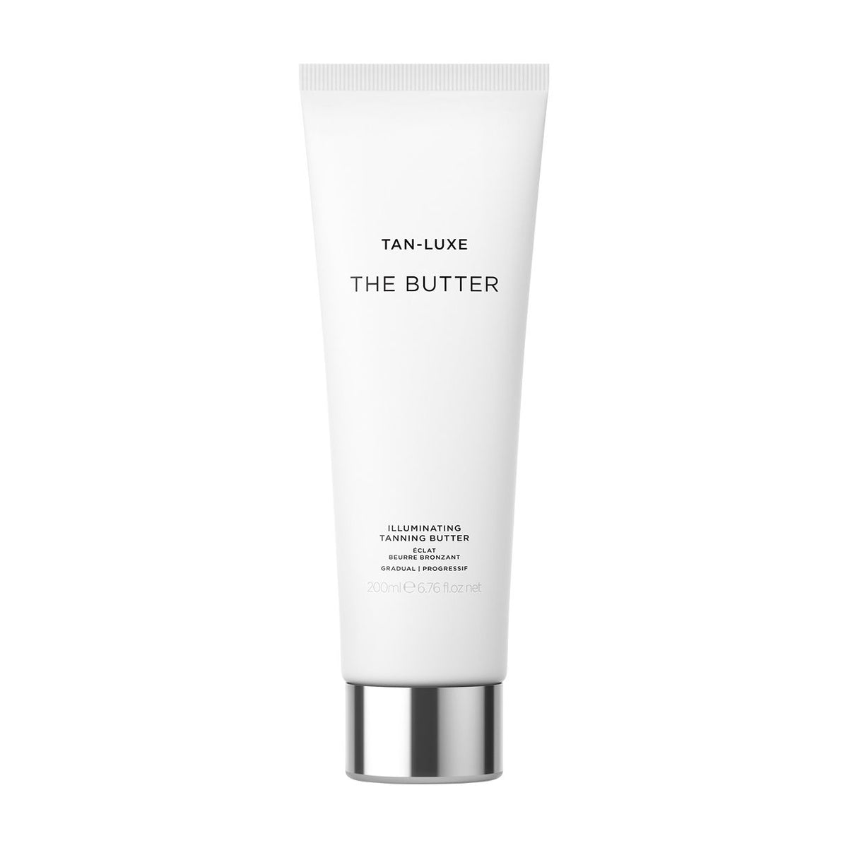 Tan-Luxe The Butter – Tan-Luxe – bluemercury
