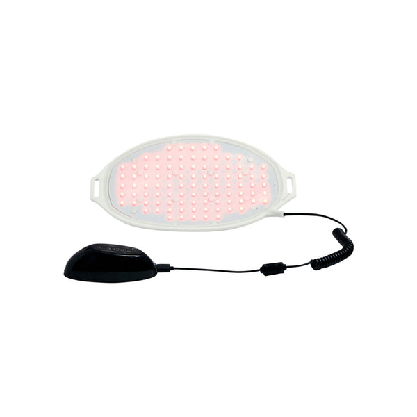 The Light Salon Boost LED Patch – The Light Salon – bluemercury