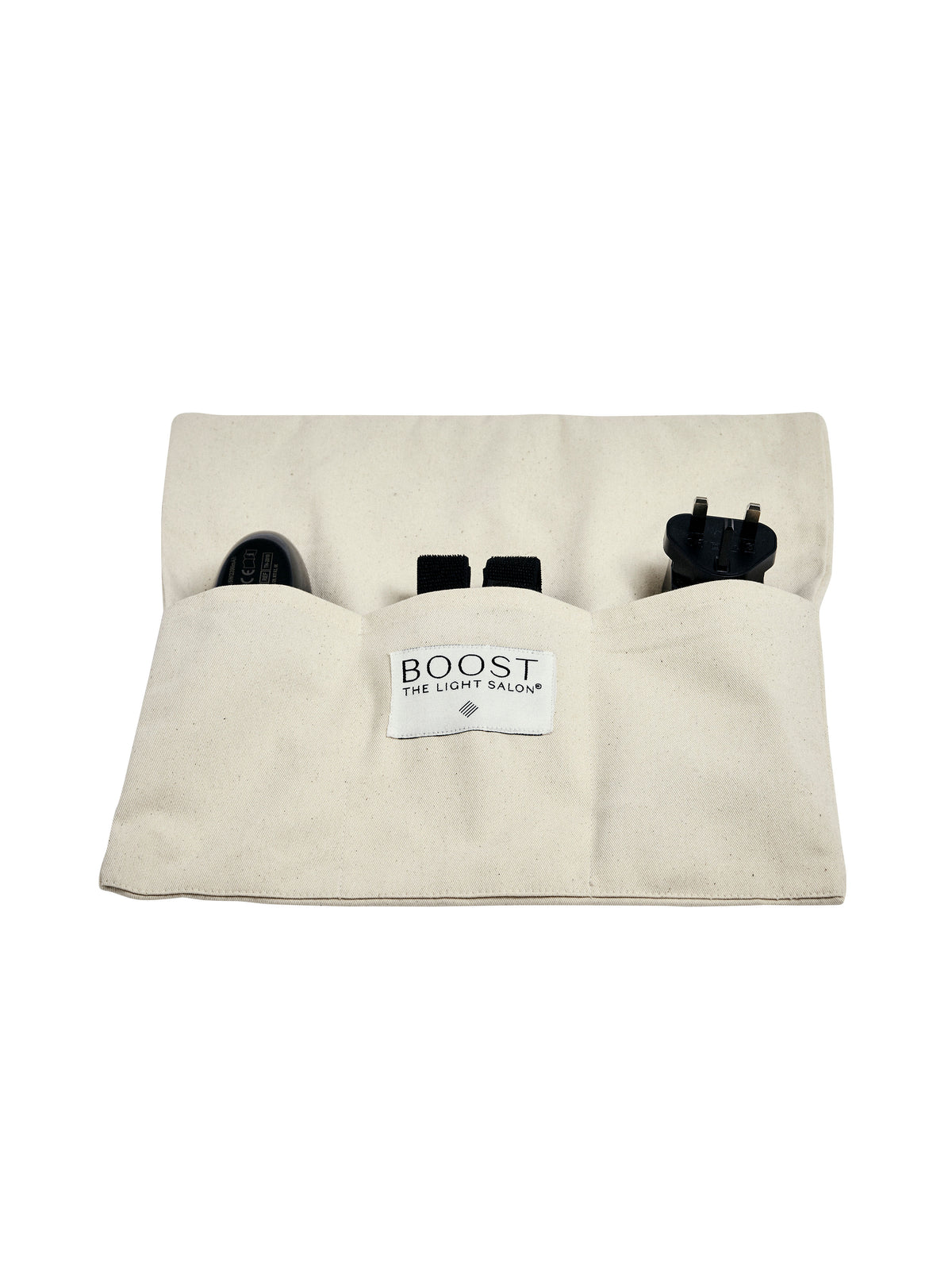 The Light Salon Boost LED Collar – The Light Salon – bluemercury