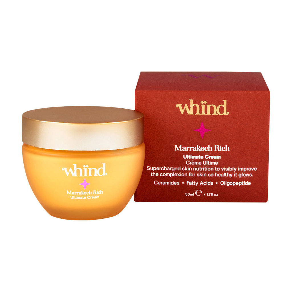 Whind Marrakech Rich Ultimate Cream – Whind – bluemercury Whind Marrakech Rich Ultimate Cream – Whind – bluemercury