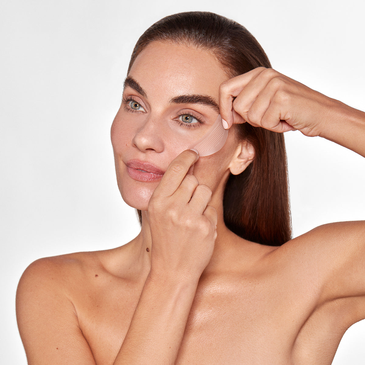 111SKIN Wrinkle Erasing Retinol Patches – 111SKIN – bluemercury