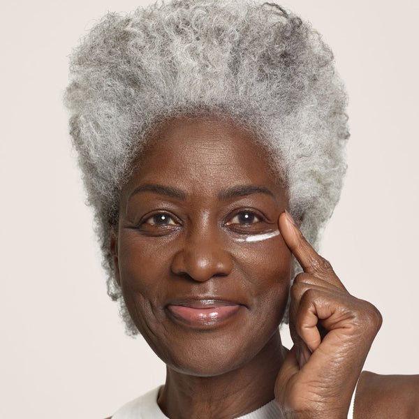 SunsolveMD ZnO+ Mineral Care Firm + Replenish Eyes SPF 50 – SunsolveMD ...