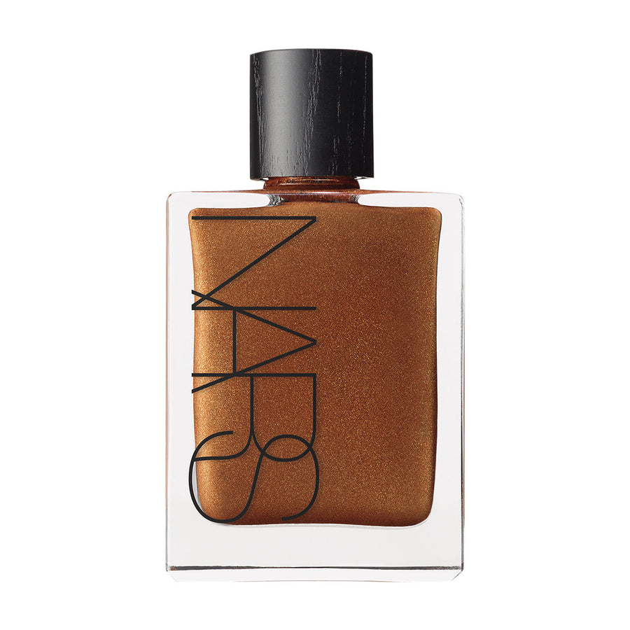 Nars Monoi Body Glow – Nars – bluemercury