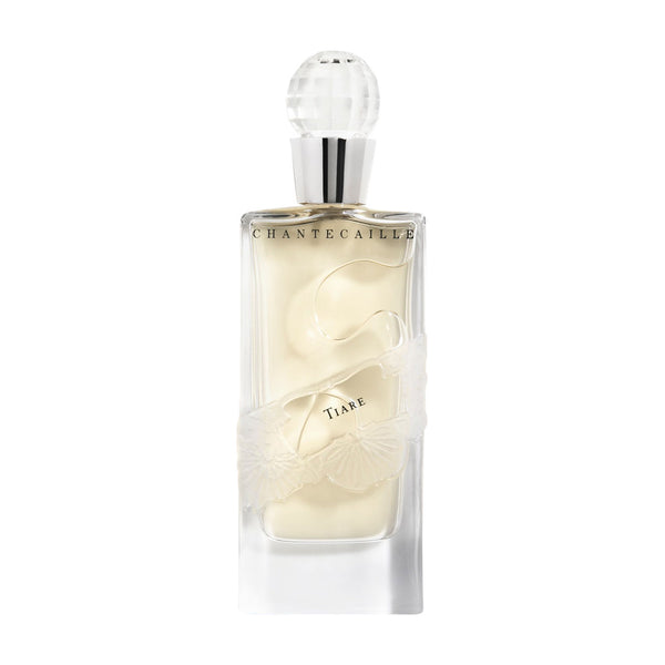 Chantecaille Tiare – Chantecaille – bluemercury