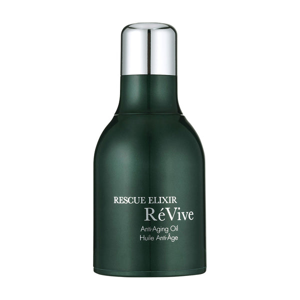 RéVive Rescue Elixir Anti-Aging Oil – RéVive – bluemercury