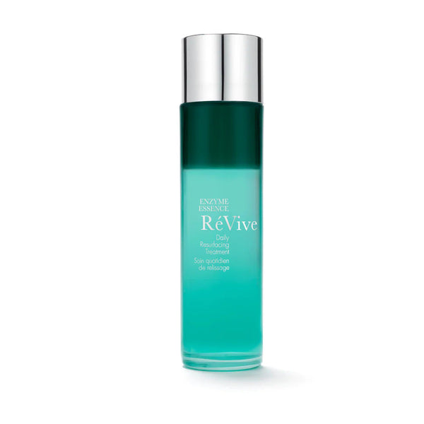 RéVive Enzyme Essence – RéVive – bluemercury