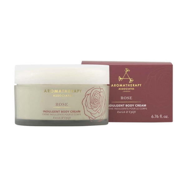 Body Lotions | bluemercury