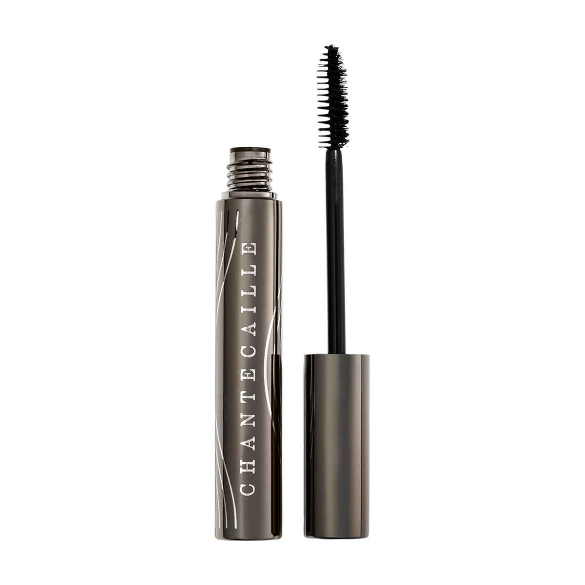 Chantecaille Longest Lash Faux Cils Mascara – Chantecaille – bluemercury