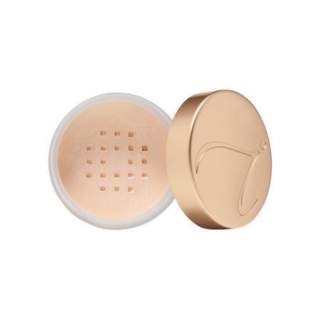 Jane Iredale Amazing Matte Loose Finish Powder – Jane Iredale – bluemercury