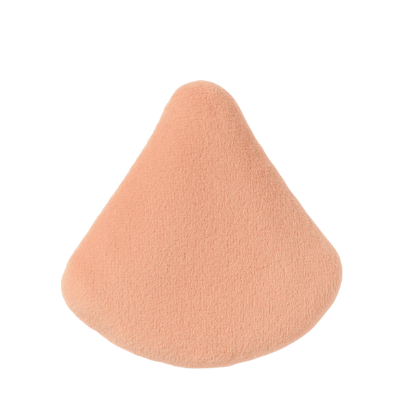 Jane Iredale Perfect and Set Dual-Sided Puff – Jane Iredale – bluemercury