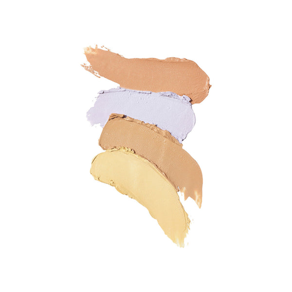 Jane Iredale Corrective Colors – Jane Iredale – bluemercury