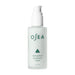 OSEA Atmosphere Protection Cream – OSEA – bluemercury