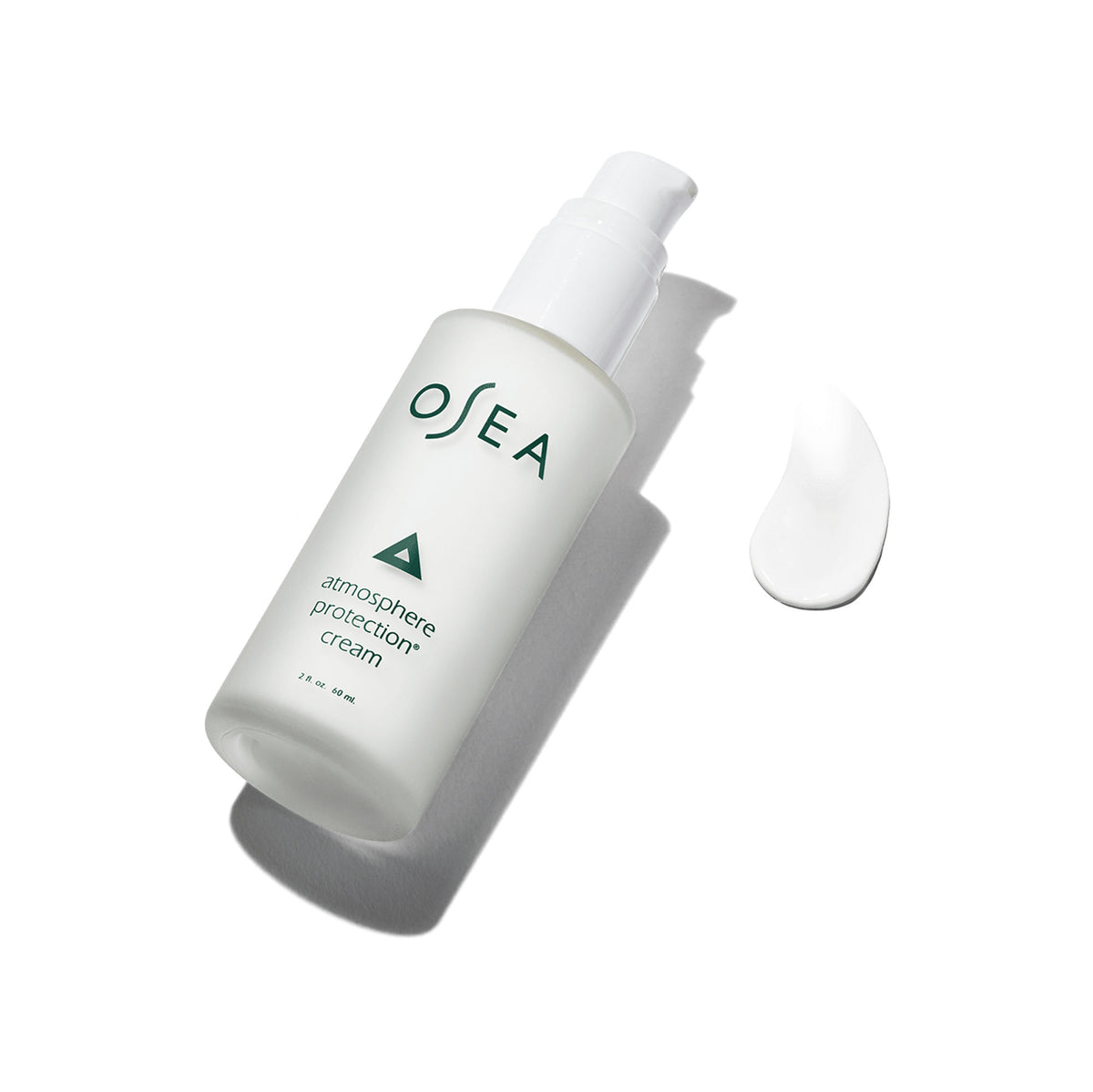 OSEA Atmosphere Protection Cream – OSEA – bluemercury