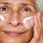 OSEA Advanced Protection Cream – OSEA – bluemercury