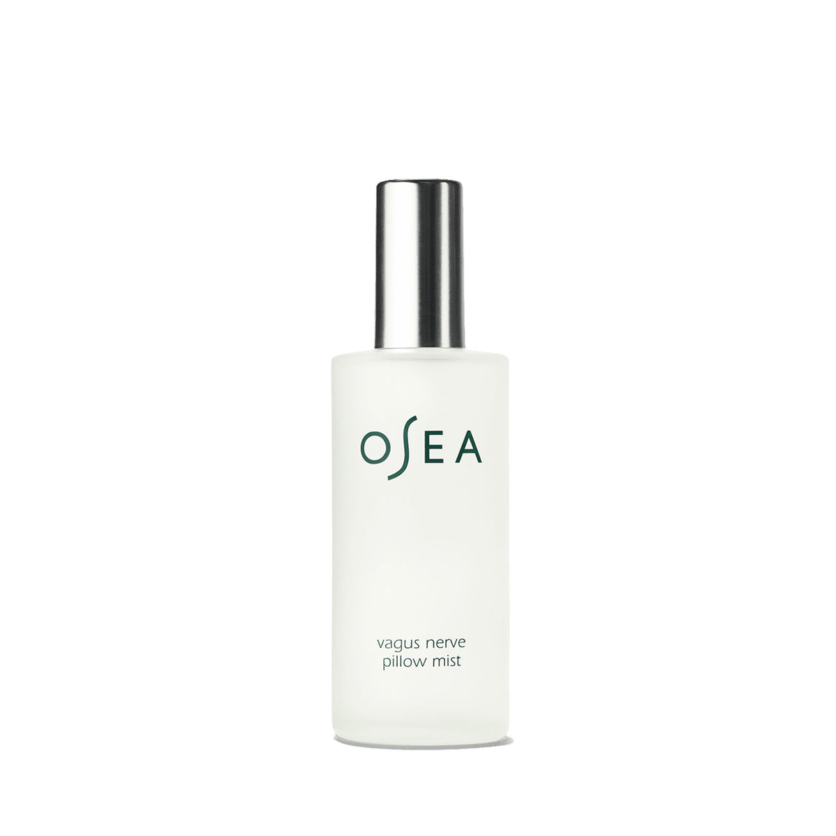 Osea Vagus Nerve Pillow Mist