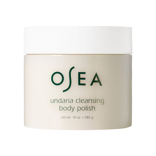 OSEA Undaria Cleansing Body Polish – OSEA – bluemercury