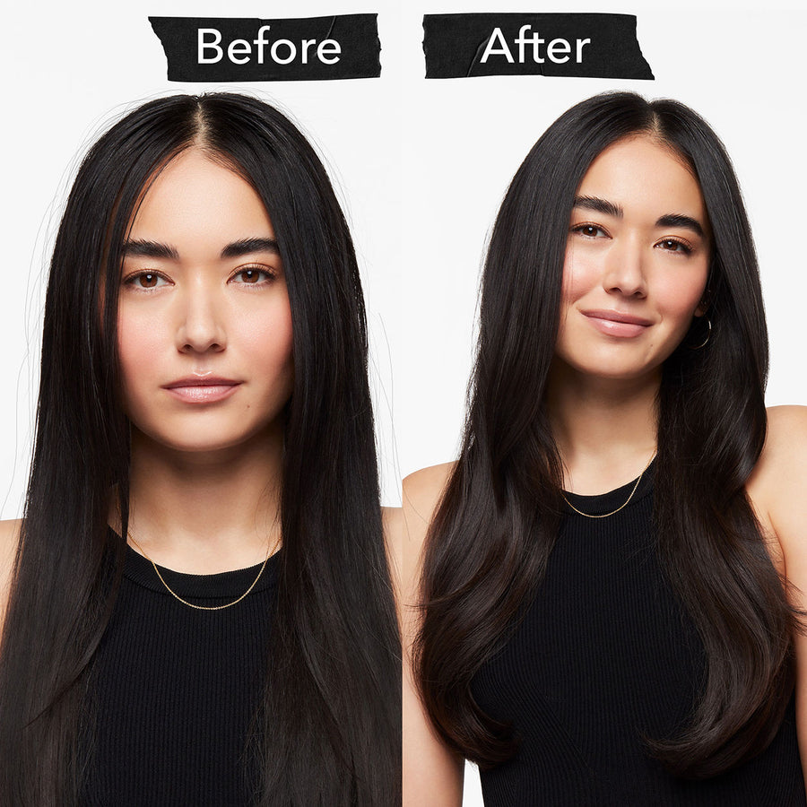 Bumble and Bumble Sunday Shampoo – Bumble and Bumble – bluemercury