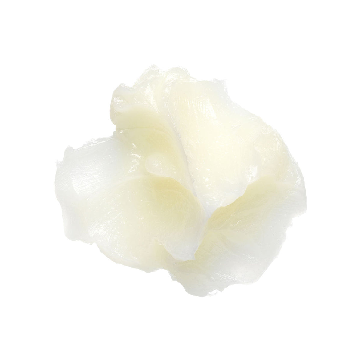 Bumble and Bumble Semisumo Wax – Bumble and Bumble – bluemercury