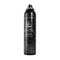 Bumble and Bumble Sumo Liquid Wax+ Finishing Spray – Bumble and Bumble ...