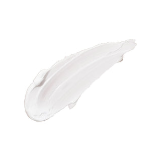 Bumble and Bumble Hairdresser’s Invisible Oil Mask – Bumble and Bumble ...