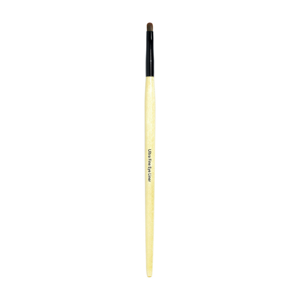 Bobbi Brown Ultra Fine Eyeliner Brush – Bobbi Brown – bluemercury