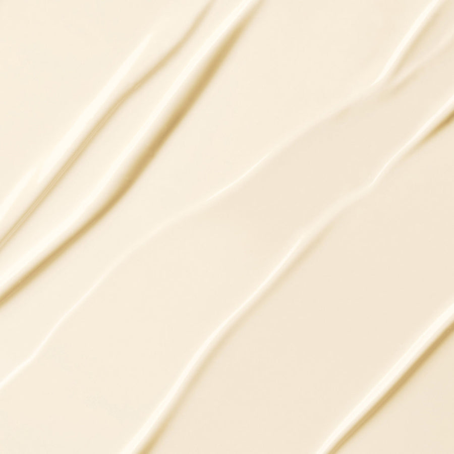 Bobbi Brown Vitamin Enriched Eye Base – Bobbi Brown – bluemercury