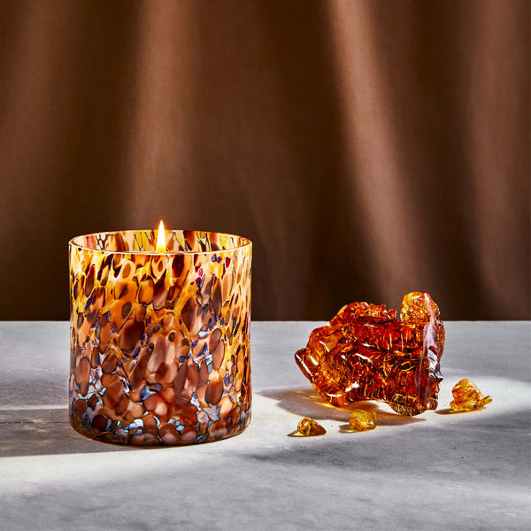 Lafco Labdanum Absolute Candle – Lafco – bluemercury