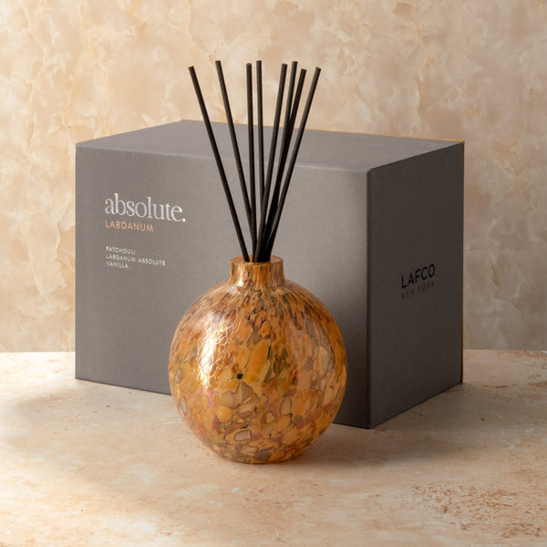 Lafco Absolute Labdanum Diffuser – Lafco – bluemercury