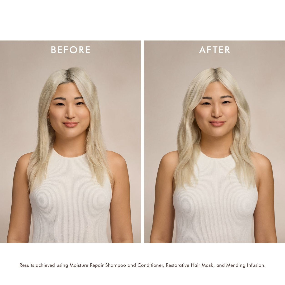 Moroccanoil Mending Infusion – Moroccanoil – bluemercury