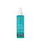 Moroccanoil All In One Leave-In Conditioner – Moroccanoil – bluemercury