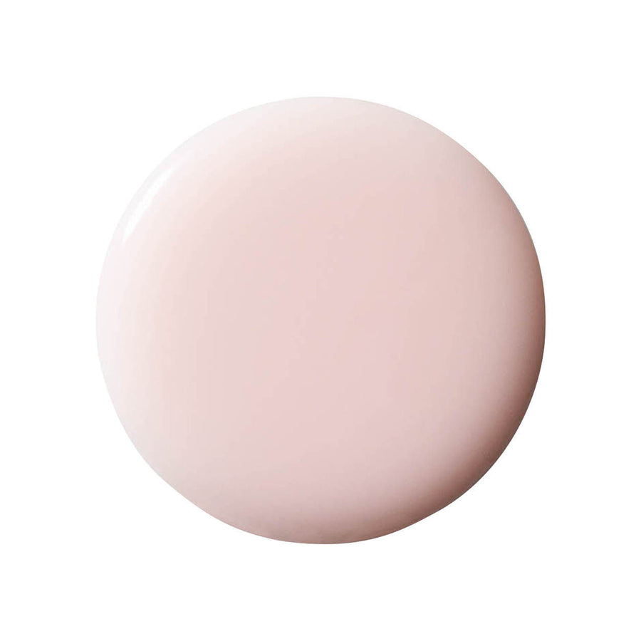 La Mer Genaissance de La Mer The Infused Lotion – La Mer – bluemercury