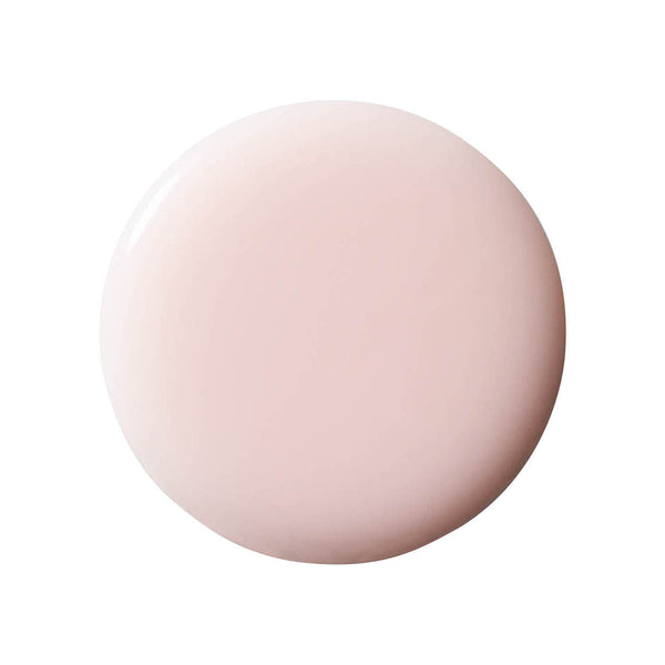 La Mer Genaissance de La Mer The Infused Lotion – La Mer – bluemercury