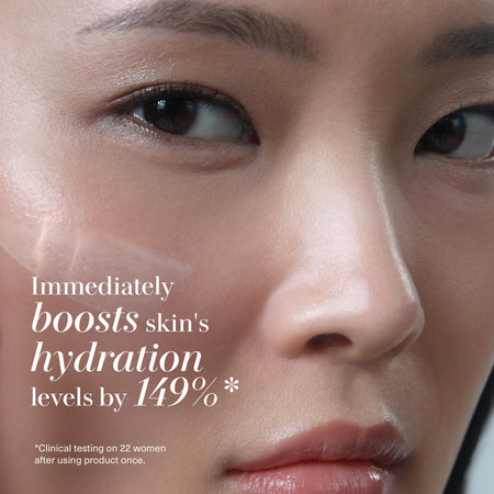 La Mer The Hydrating Infused Emulsion – La Mer – bluemercury