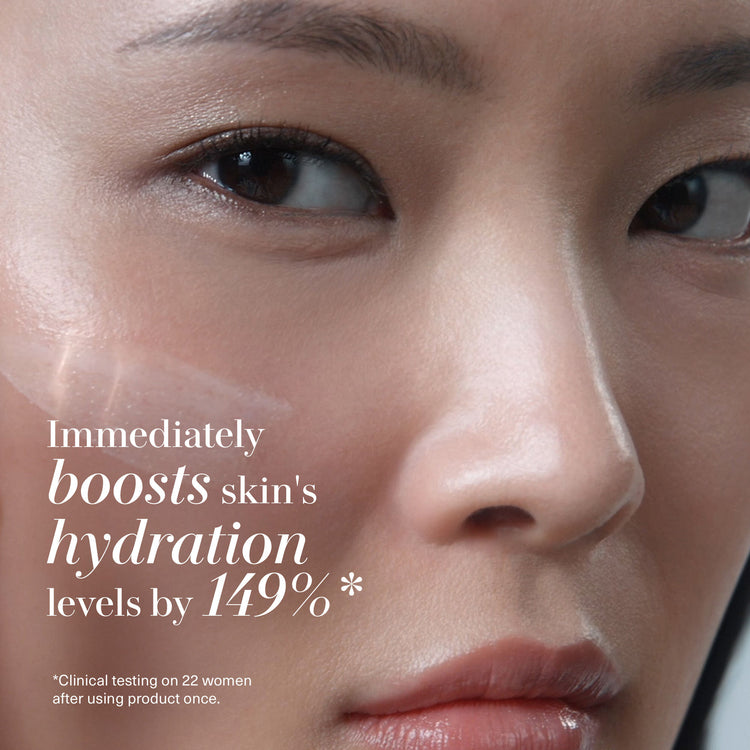 La Mer The Hydrating Infused Emulsion – La Mer – bluemercury