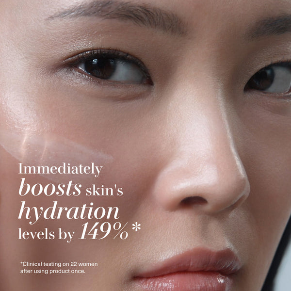 La Mer The Hydrating Infused Emulsion – La Mer – bluemercury