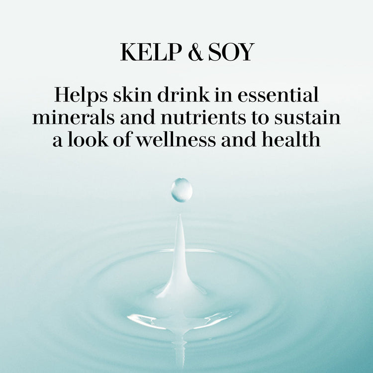 La Mer The Hydrating Infused Emulsion – La Mer – bluemercury