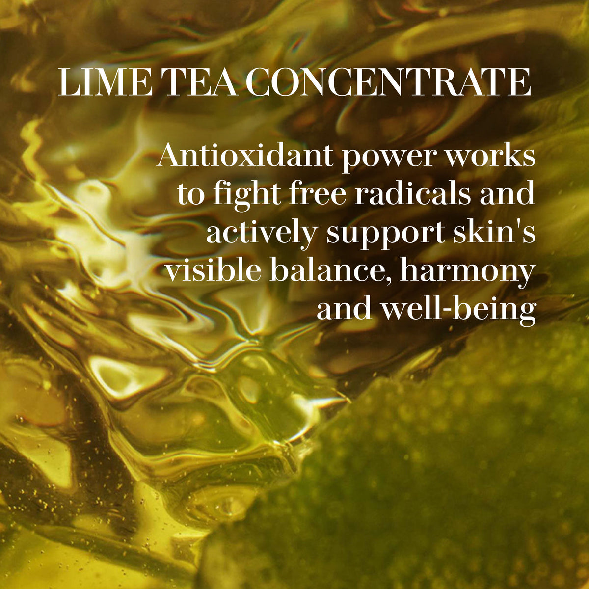 La Mer The Hydrating Infused Emulsion – La Mer – bluemercury