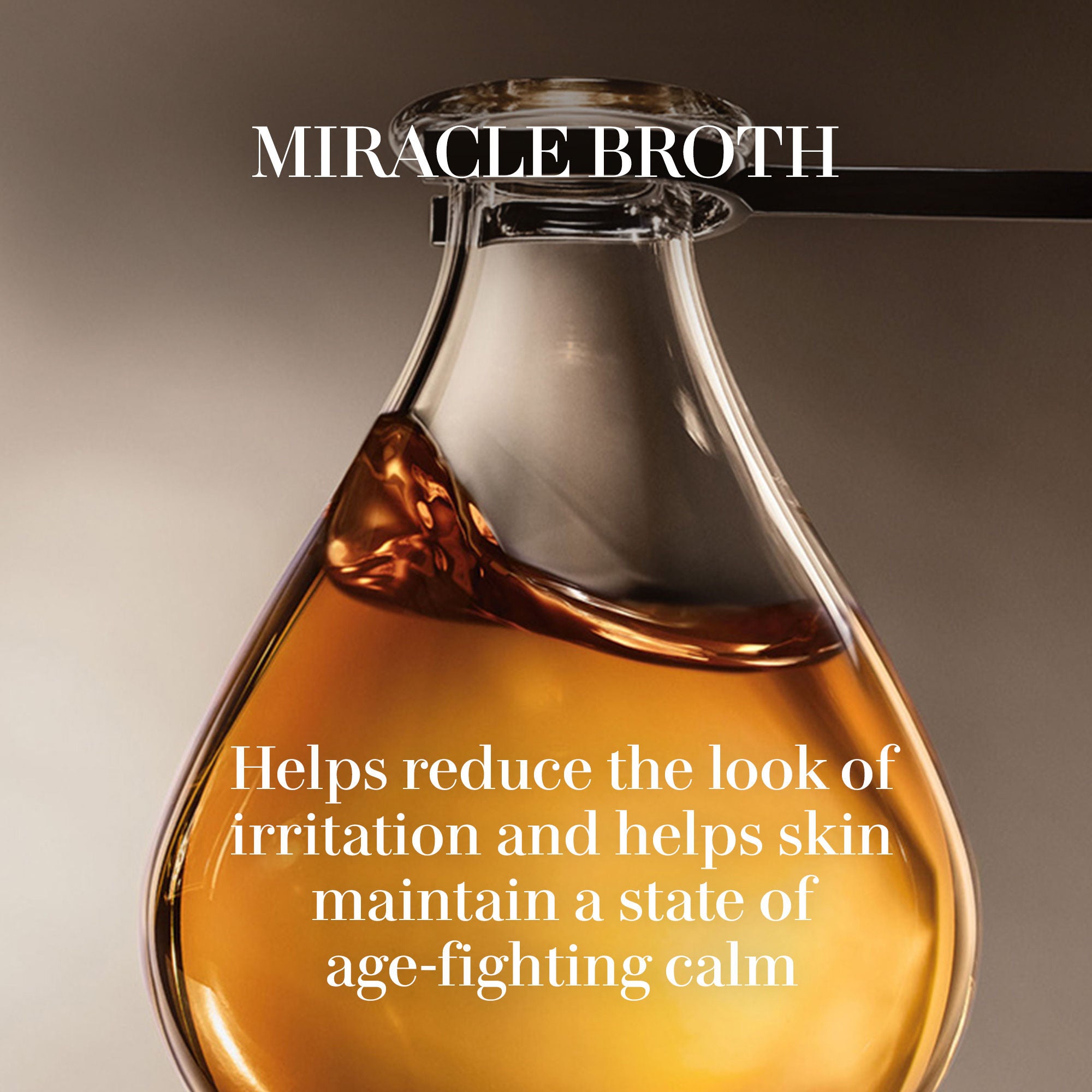 La Mer The Hydrating Infused Emulsion – La Mer – bluemercury