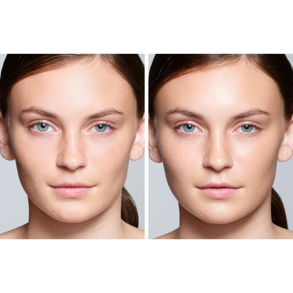 Trish McEvoy Beauty Booster Cream SPF 30 – Trish McEvoy – bluemercury