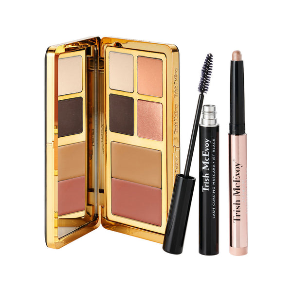 Shop All Makeup | Bluemercury – bluemercury