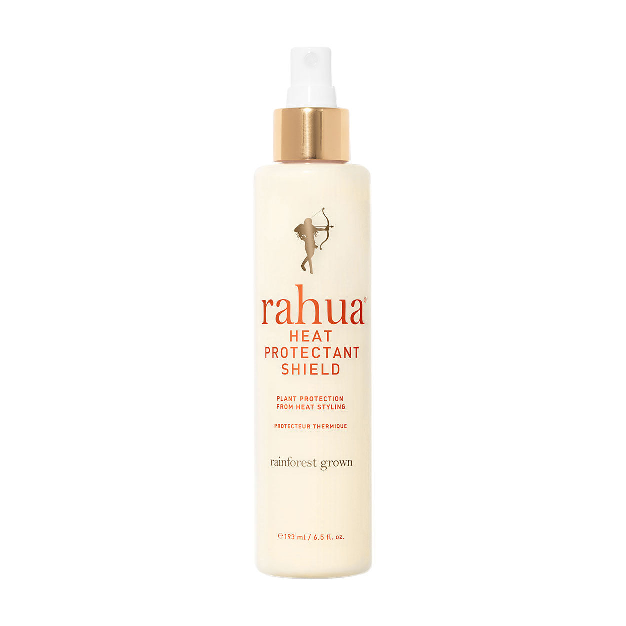 Rahua Heat Protectant Shield – Rahua – bluemercury