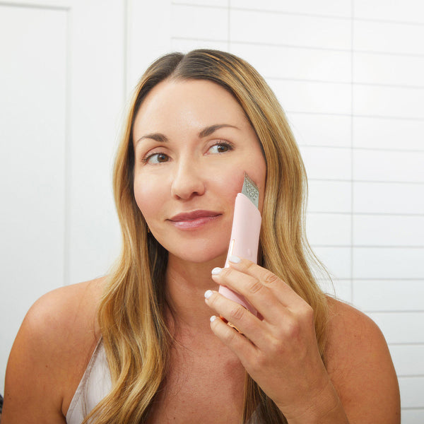 PMD Wave Pro – PMD – bluemercury