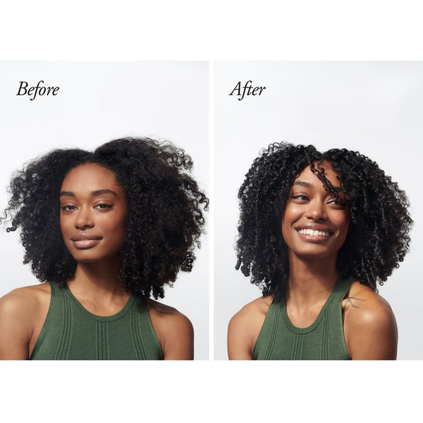 Oribe Styling Butter Curl Enhancing Crème – Oribe – bluemercury