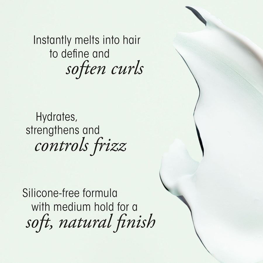 Oribe Styling Butter Curl Enhancing Crème – Oribe – bluemercury